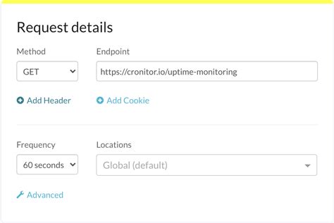 Test Internet Uptime Discountslop