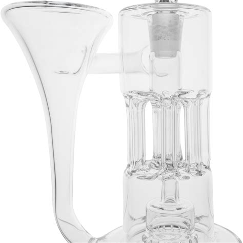 Cookies Flowcycler Dab Rig Dankgeek