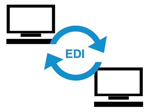 Filemaker Edi Integration Db Services