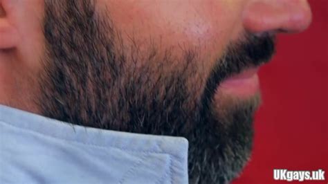 Muscle Gay Fetish With Facial BabeFriendTV Com Muscle Gay Fetish With Facial BabeFriendTV Com