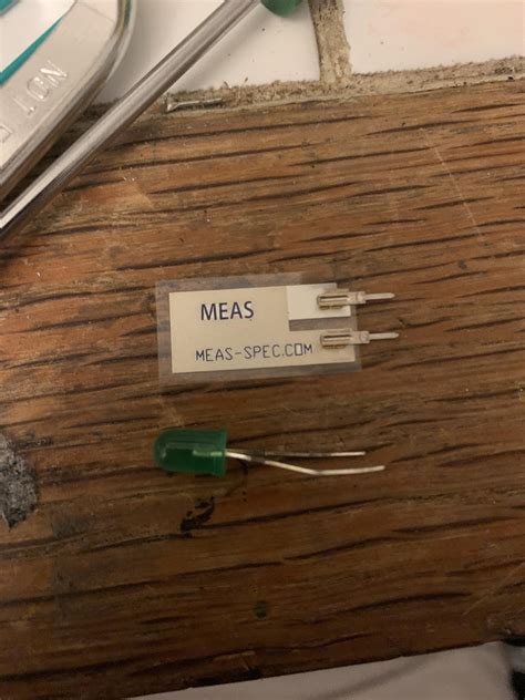 [request] plus someone identify this for me please i think it might be