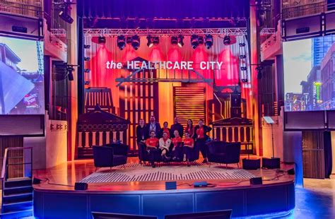 Sessions2024 Shannon Durrett