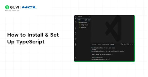 What Is Typescript A Beginners Guide 2025