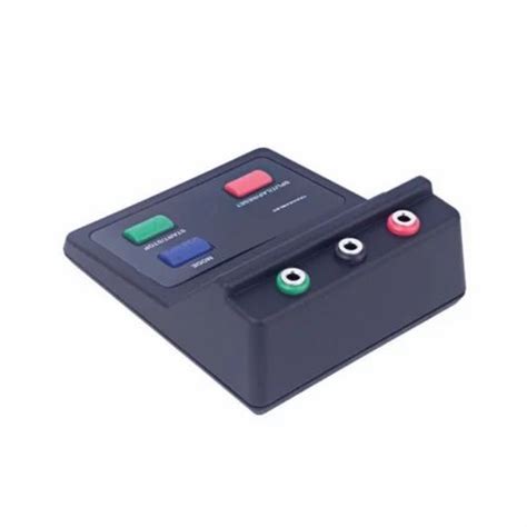 VWR Traceable Bench Top Digital Timer At Best Price In Bengaluru ID 18541517433