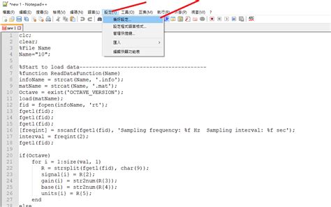 Taberror Inconsistent Use Of Tabs And Spaces In Indentation
