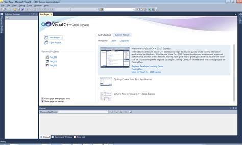 Crack Microsoft Visual Basic 2008 Express Edition Registration Key Strongdownloadstellar