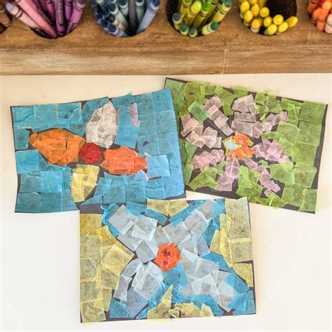 Classical Conversations Cycle 1 Week 1 Recap Driven By Grace