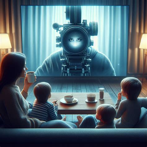 How Smart TVs Often Collect And Sell Your Data Without Your Consent Privacy Hive Blog