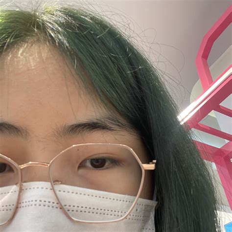 Effect Of Data Transformation On Linear Dimensionality Reduction