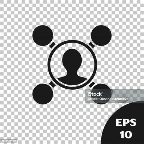 투명 한 배경에 격리 된 검은 공유 아이콘입니다 공유 통신 픽토그램 소셜 미디어 연결 네트워크 배포 벡터 일러스트레이션 0명에 대한 스톡 벡터 아트 및 기타 이미지 Istock