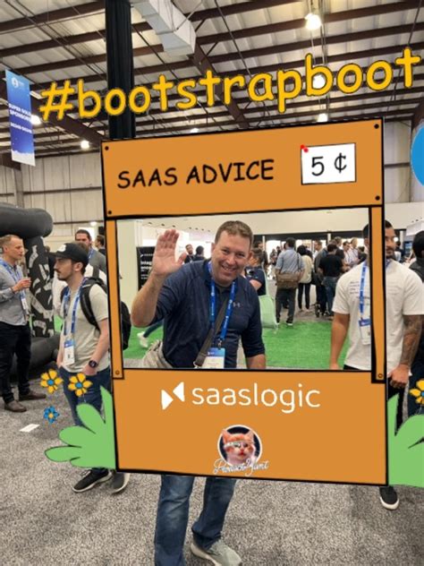 Sreejith Np Posted On Linkedin