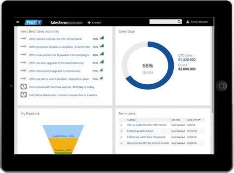 Pega Crm Software Reviews Demo And Pricing 2024