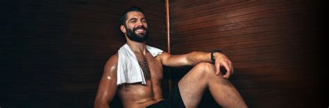 8 Of The World S Most Amazing Gay Saunas Outside Australia Emen8