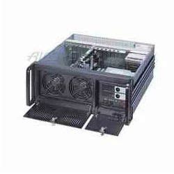 Rack Mountable Chassis At Best Price In Chennai By E Novas Control Automation LLP ID