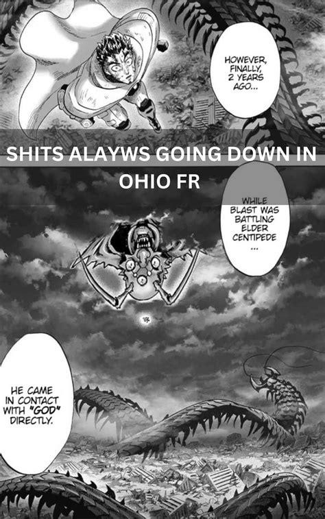 Fubuki By Shexyo Ronepunchman