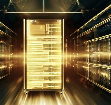 What Is Nginx Web Server Explained In Simple Terms
