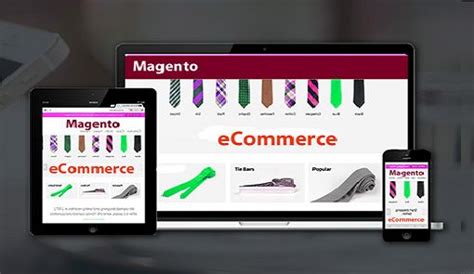 Some Of The Great Tips To Optimize Sales Of Magento Ecommerce Store Few