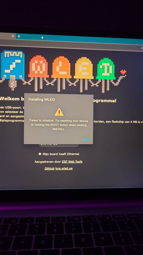 can some one help me out becouse i tryied everithing but i am not able