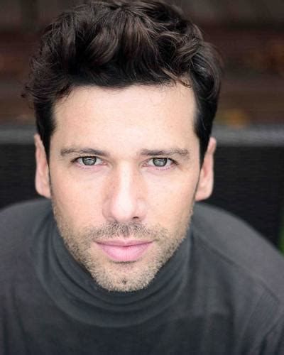 Livio Salvi Fan Casting
