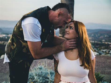 Siri Dahl Bts Your Daily Porn Videos