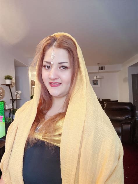 Business Entrepreneurship Leadership Innovation Success Growth