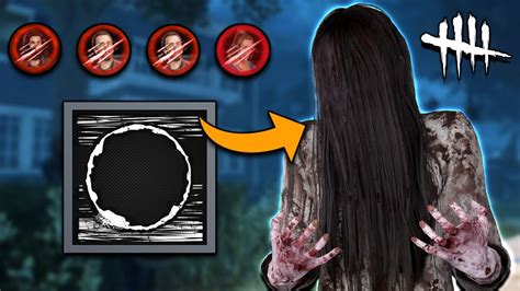 New Sadako Is Terrifying Youtube
