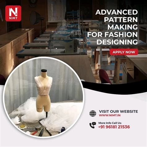 Patternmaking Advancedpatternmaking Patternmakinghyderabad Patternmakingclass