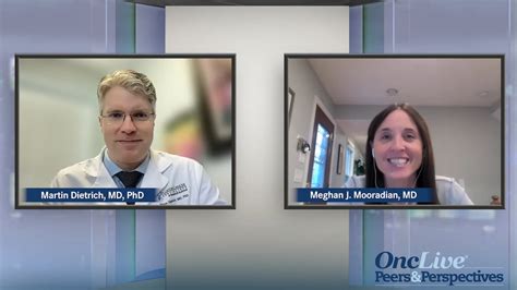 The Role Of Molecular Testing In Metastatic Nsclc R Nsclc