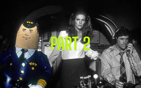 Home Data Viz Excellence Everywhere