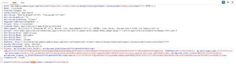 Bug Pro Features Lock Bypass Issue Codeinwp Visualizer GitHub