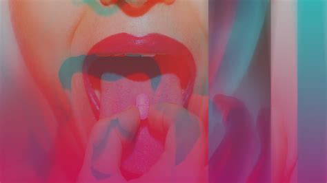 Healing The Mind Exploring Psychedelics As Breakthroughs In Ptsd Treatment