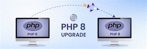 Common Challenges When Upgrading Php Versions Fidel Softech News And