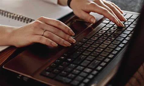 Free Python Full Stack Web Development Masterclass In Hyderabad Europeantech