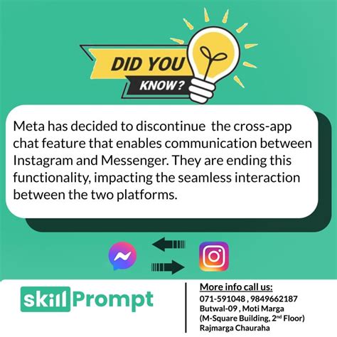 Sushmita Khattri On Linkedin Did You Know Meta Has Decided To