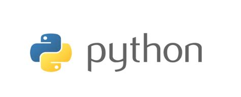 Python 시작하기 코드 탐험가의 탐구기록