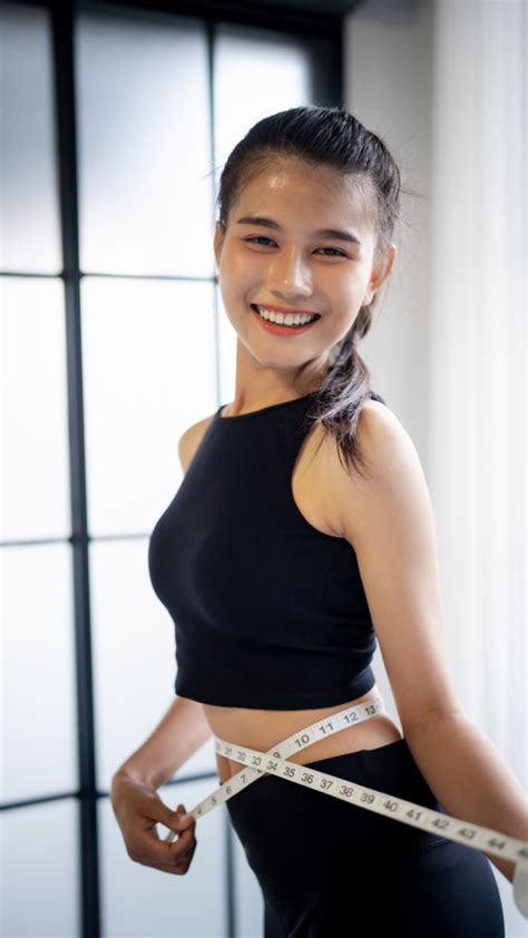 5 Best Omega 3 Sources For Vegetarians