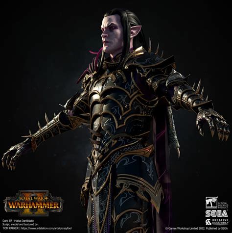 {游戏系列}美国 魔兽世界 Ui 角色，场景 花瓣网