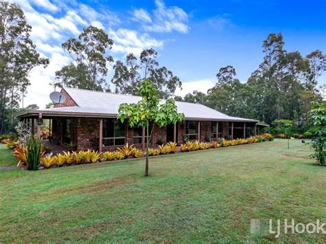 339 Real Estate Properties For Sale In Yengarie Qld 4650 Domain