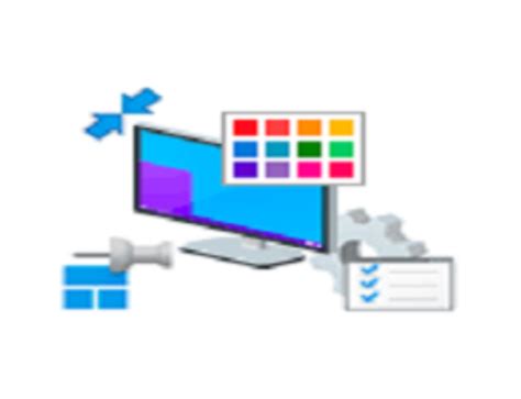 Як відкрити параметри швидкодії Windows 11 та 10 Rns