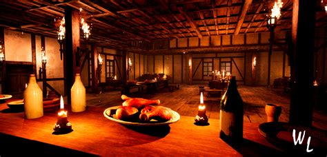 Wip Ue4 White Light Adult Gaming Loverslab