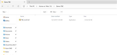 Trimble Business Centre On Arm Based Processors Trimble Business Center