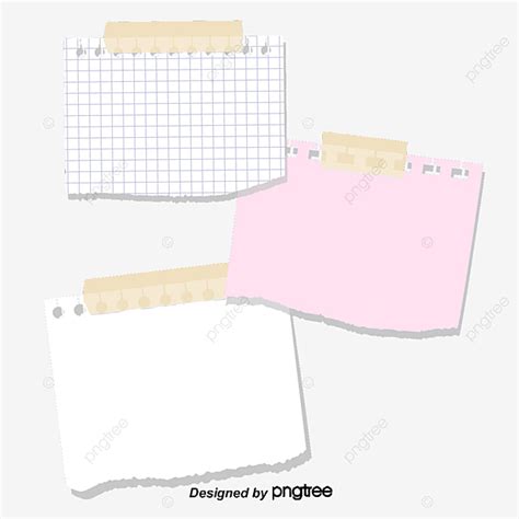 긴 메시지 게시 메모 일러스트 메모지 포스트잇 벡터 Png 방명록 프롬프트 Png 일러스트 및 Psd 이미지 무료 다운로드 Pngtree