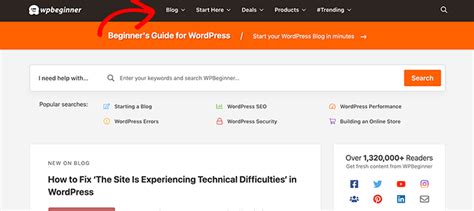 How To Add Custom Items To Specific Wordpress Menus