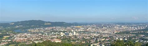 Cncf Cloud Native Austria