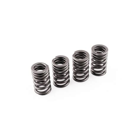 Valve Float Explained And What It Can Do To Your Engine