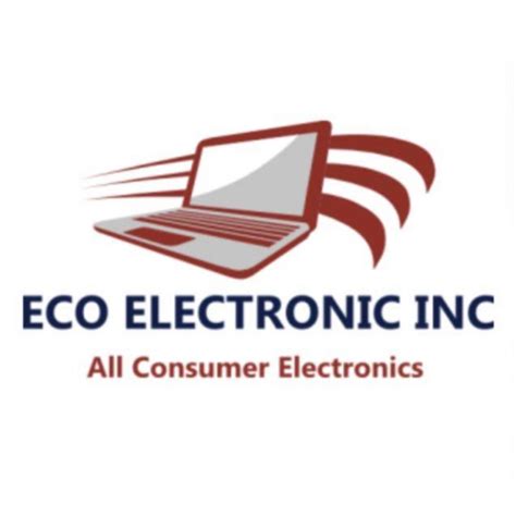 Omar Othman Linkedin