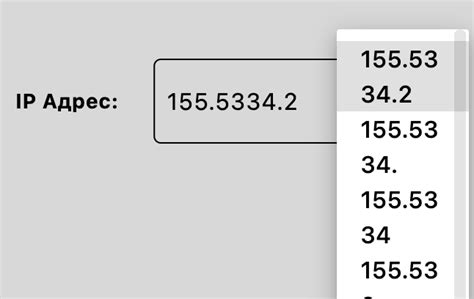 Dart Adjust The Size Of The Dropdownmenuitem In Flutter Stack Overflow
