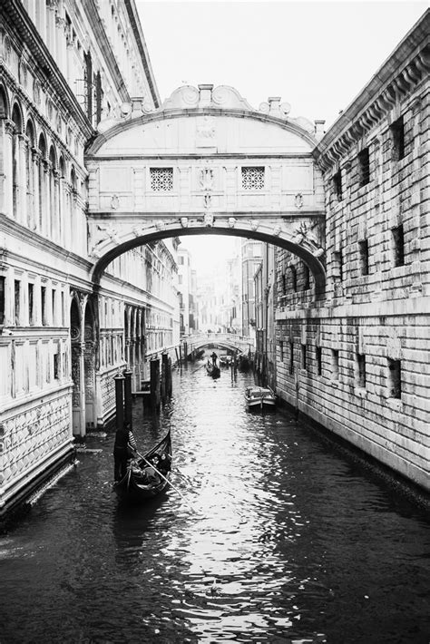 Is It Worth It To Ride A Gondola In Venice Where And Wander