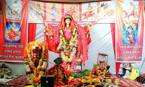 Xiaomi Redmi 8 Launched In India Price Starts At Rs 7 999 Nagpur Today Nagpur News