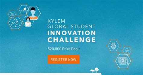 bemyapp on linkedin xyleminnovationchallenge letssolvewater